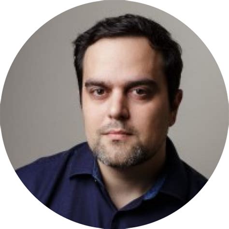 tdd when to use it and when not to