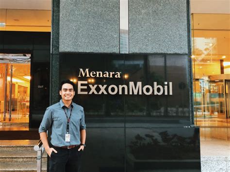 Zarul Zain On Linkedin Until Today Despite A Week Passing By Of Me