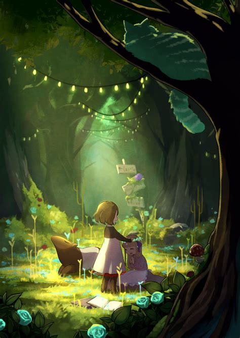 Original Drawn By Kasube Danbooru