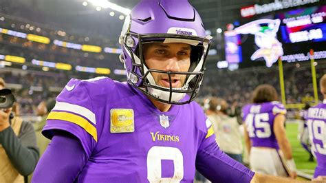 2024 Nfl Free Agency Qb Market Top Available Players Projected