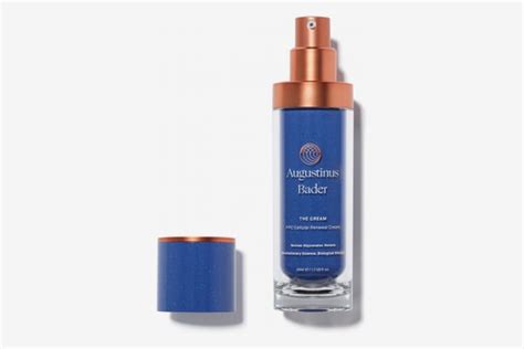 34 Best Longwear Sex Proof Makeup For Valentines Day 2019 The Strategist