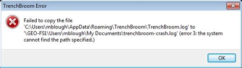 Error Opening Any Map · Issue 1822 · Trenchbroomtrenchbroom · Github