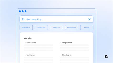 Hierarchy In Web Design Rc Blog
