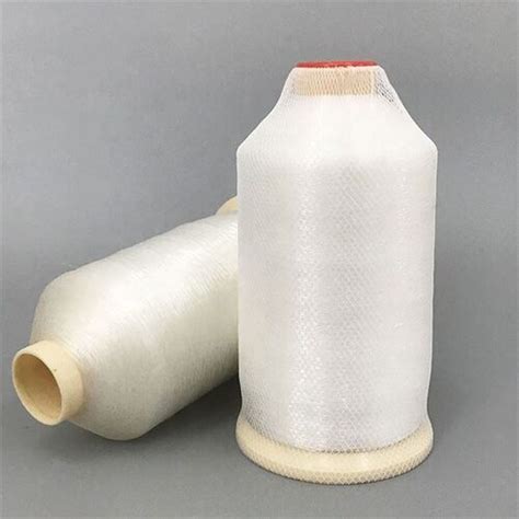 Plastic Thread At Best Price In Ahmedabad Gujarat Ttmpl