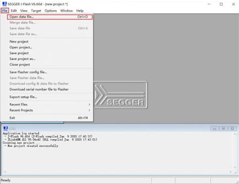 Nordic Nrf52840 Advanced Bluetooth 5 With Arduino Ide