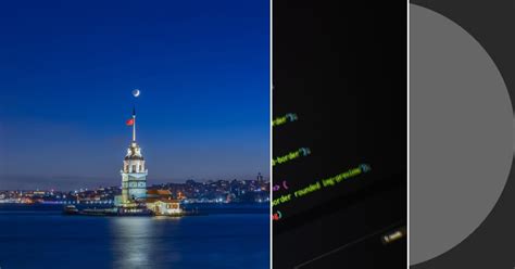 List Oops Curated By Dev Medium