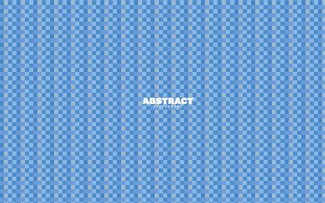 Abstract Geometric Square Pattern Background 11012202 Vector Art At Vecteezy