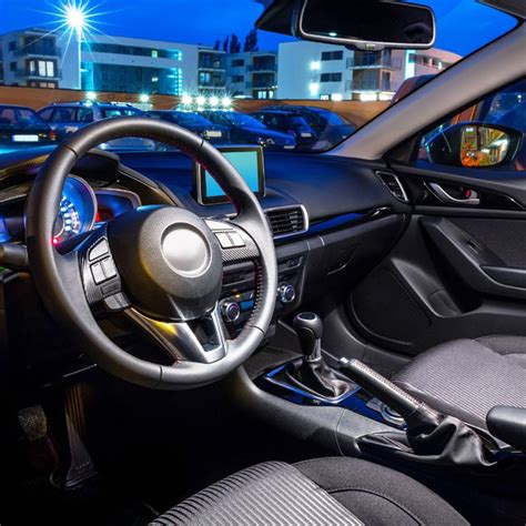 China Radiated Immunity Rs Test Service Provider Radiated Immunity Rs Test Laboratory