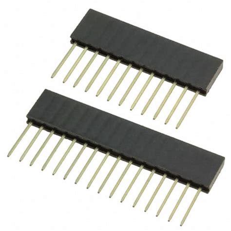 Rgb Led Matrices With Circuitpython