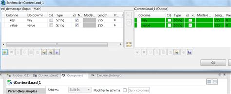 Solved Contextload Duplicate Local Variable Key Qlik Community 2232433