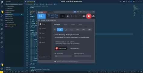Sainath Gaikwad On Linkedin Github Project Github Webdevelopment Projectplannersinc