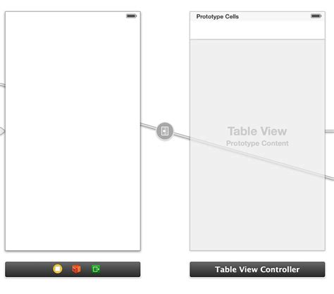 Ios Async Call To Webservice Segue Happens Before Data Comes Back