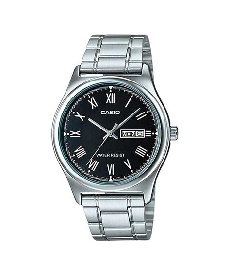 Mtp V006d 1b Casio Collection Casio