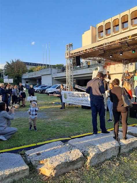 Търговска гимназия „Княз Симеон Търновски“ Стара Загора