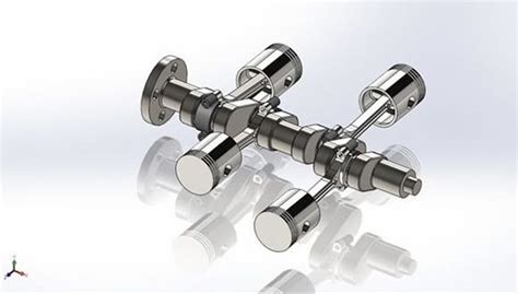 Креслення 3d моделі на замовлення Solidworks Autocad Компас 3d Прочие услуги Корюковка на Olx