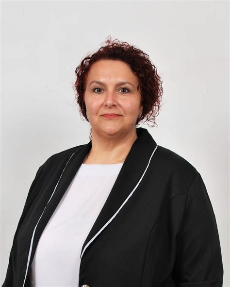 БТА Листа с 11 кандидати за общински съветници в Дупница регистрира Има такъв народ