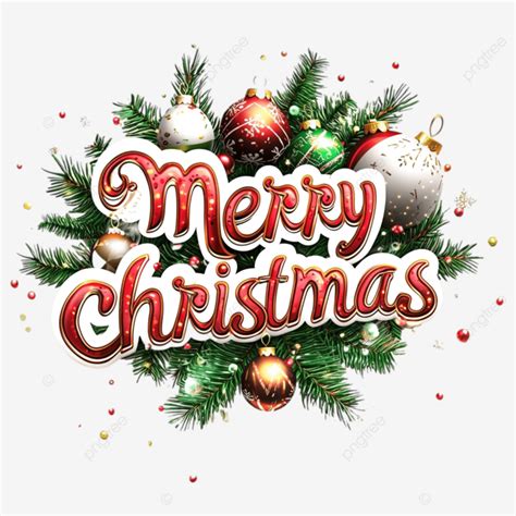메리 크리스마스 텍스트 굵은 편집 가능한 텍스트 효과 스타일 배경화면 메리 크리스마스 12월 Png 일러스트 및 이미지 에 대한 무료 다운로드 Pngtree