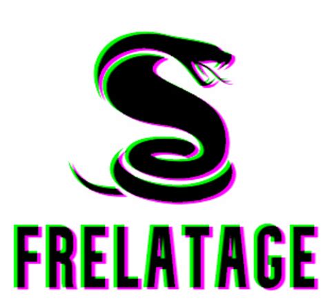 Frelatage The Python Fuzzer That The World Deserves