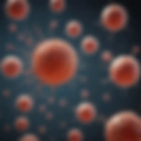 Cho Cells In Antibody Production A Detailed Overview