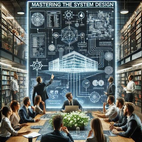 Comparing Orchestration Frameworks Ubers Cadence Netflix Conductor And Temporal By Natesh