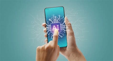 Future Trends And Developments