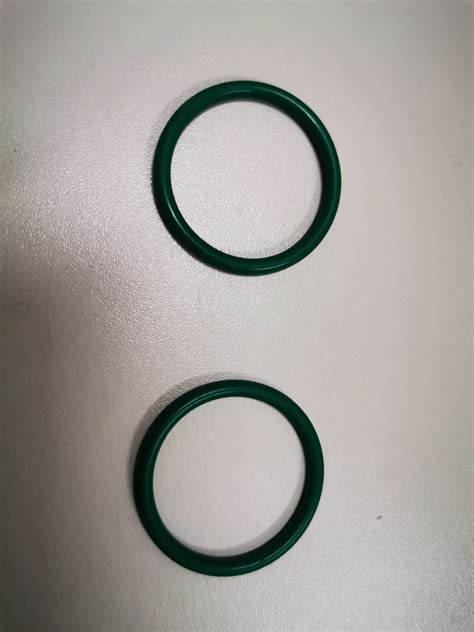 Pipeline Sampling System Flange Mounted Chemical Injection Quil Buy