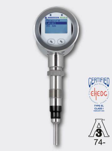 Anderson Negele NSL F R ABP Mühendislik