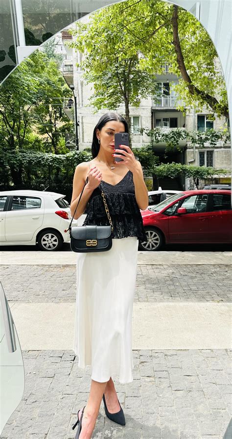 Hegemon • ჰეგემონ 📢 შავი პარასკევის ფასდაკლებები ჰეგემონის სრულ კოლექციაზე 🥳 📢23 27 ნოემბრის