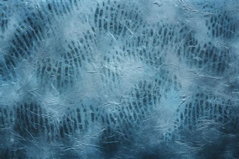 26000 Old Frosted Glass Pictures