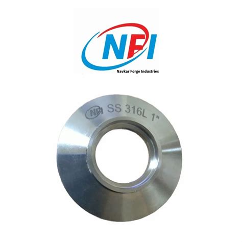 Round Stainless Steel Tc Liner For Structure Pipe Material Grade Ss304 At ₹ 55piece Round Stainless Steel Tc Liner For Structure Pipe Material Grade Ss304 At ₹ 55piece