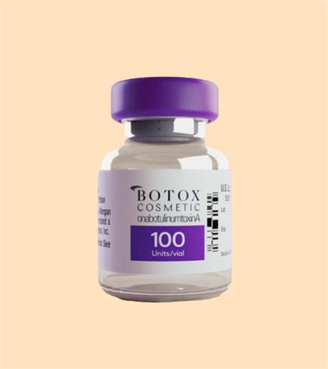 Real Vs Fake Botox What You Need To Know About Counterfeits Goodrx
