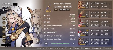 [leaks] Early Tc Thoughts Golden Troupe Vs Husk Bennett Sword Issue R Chiorimains