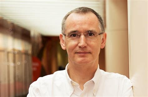 Dbs Bank On Linkedin How Dbs Bank Became The Best Digital Bank In The World By Becoming…