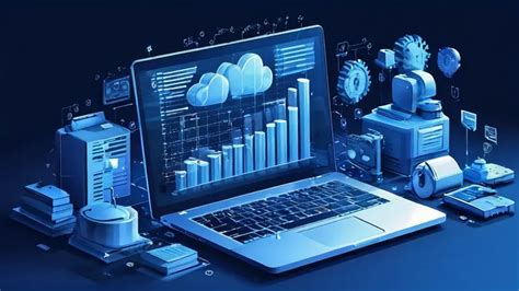 进入docker环境后如何运行sh Pingcode智库
