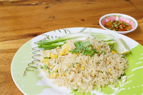 Как да си направим ориз по китайски досущ като от ресторанта За Жената