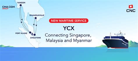 မြန်မာအပါအဝင် အာဆီယံ ၄ နိုင်ငံချိတ်ဆက်မယ့် ပင်လယ်ရေကြောင်းသင်္ဘောဝန်ဆောင်မှုအသစ်စတင်မယ်