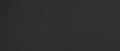 Pid Based Practical Digital Control With Raspberry Pi And Arduino Uno Extract By Elektor Issuu