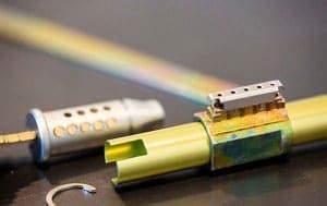 How To Remove Lock Core Without Key Guide For DIYers