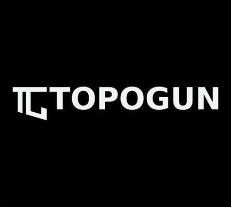 TopoGun
