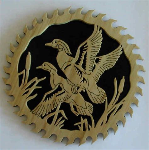 Images About WOODWORK Scroll Saw Patterns And Projects On Pinterest Workshop Cross