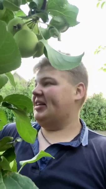 Я смеюсь уже несколько минут подряд Я до сих пор под впечатлением от увиденного… ВКонтакте