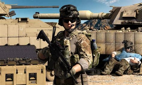 Make Featured Character For Mmd Model Gmod Playermodel Game Mod By Stonejammer Fiverr