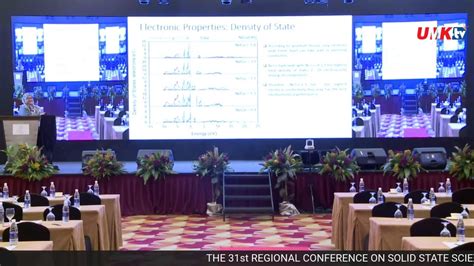 Parallel Session Youtube