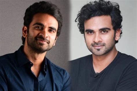 நடிகர் அசோக் செல்வனுக்கு பிரபல நடிகையுடன் திருமணம் அதுவும் அடுத்த மாதமே அவர் யார் தெரியுமா