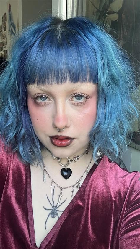 42k Reactions · 42 Shares A Makeup Look That I Believe Everyone