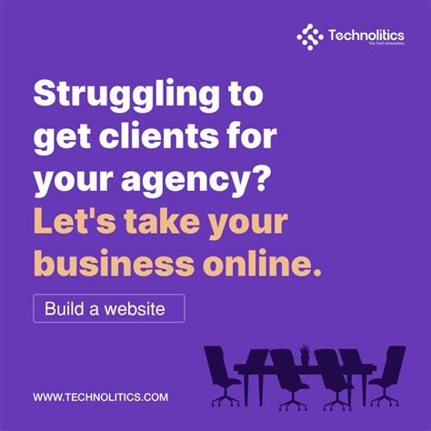 technolitics on linkedin techsolutions webdev digitalpresence brandamplification prowebsite…
