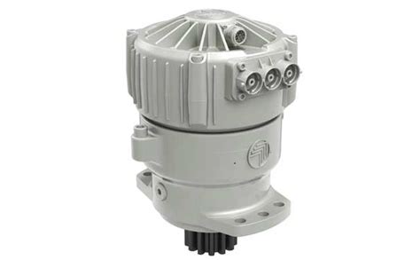 Bonfiglioli 意大利邦飞利bonfiglioli减速机 变频器 电机代理商 佰德