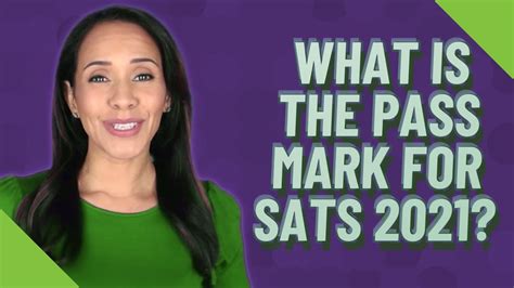 What Is The Pass Mark For Psychometric Tests Free Math Worksheet