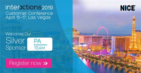 Martijn Zuiderbaan On Linkedin Rpa Automation Roboticautomation