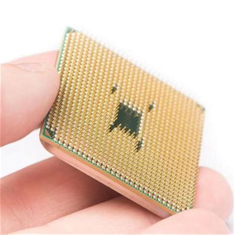 Spot IC En Qi Switch Regulator Power Supply Board Mounted DC DC Converter China IC Chip